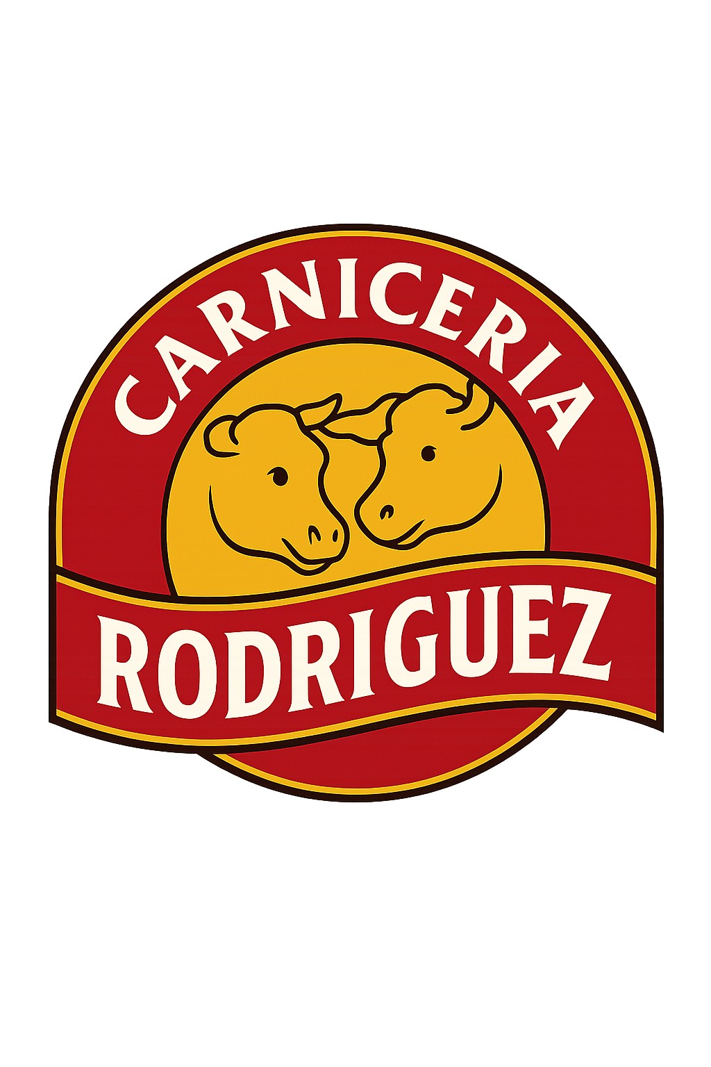 Bodega Rodríguez - Productos